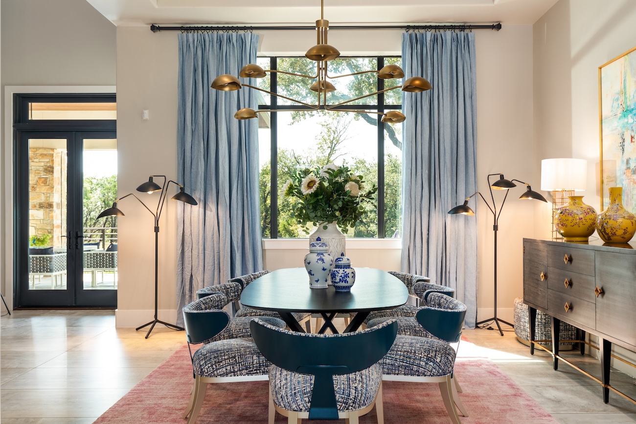 Contact Core Design About Your Project • San Antonio TX